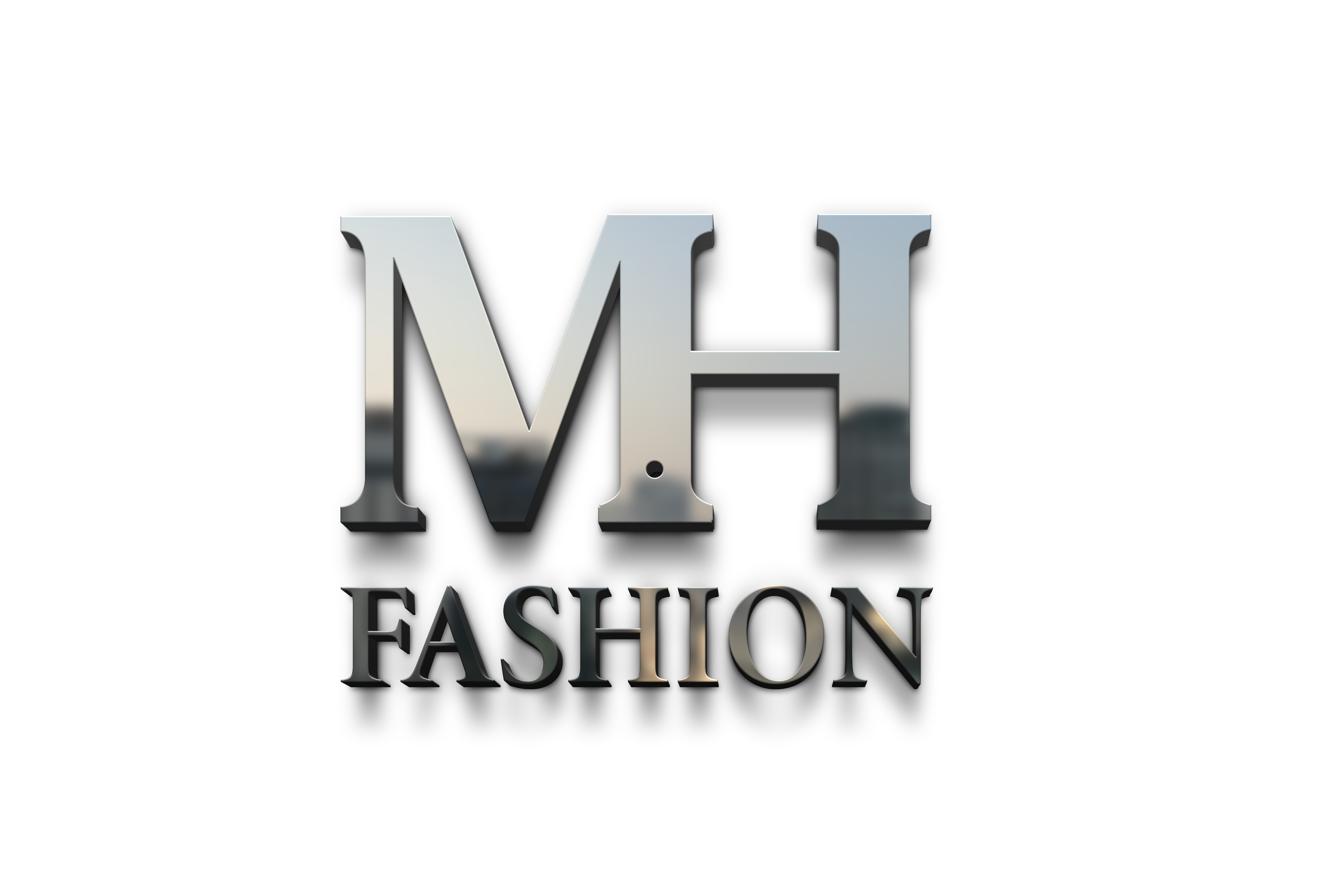 waffle oversized tees – M.H fashion